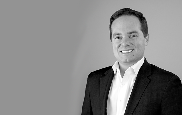 Our Team | Private Shares Fund