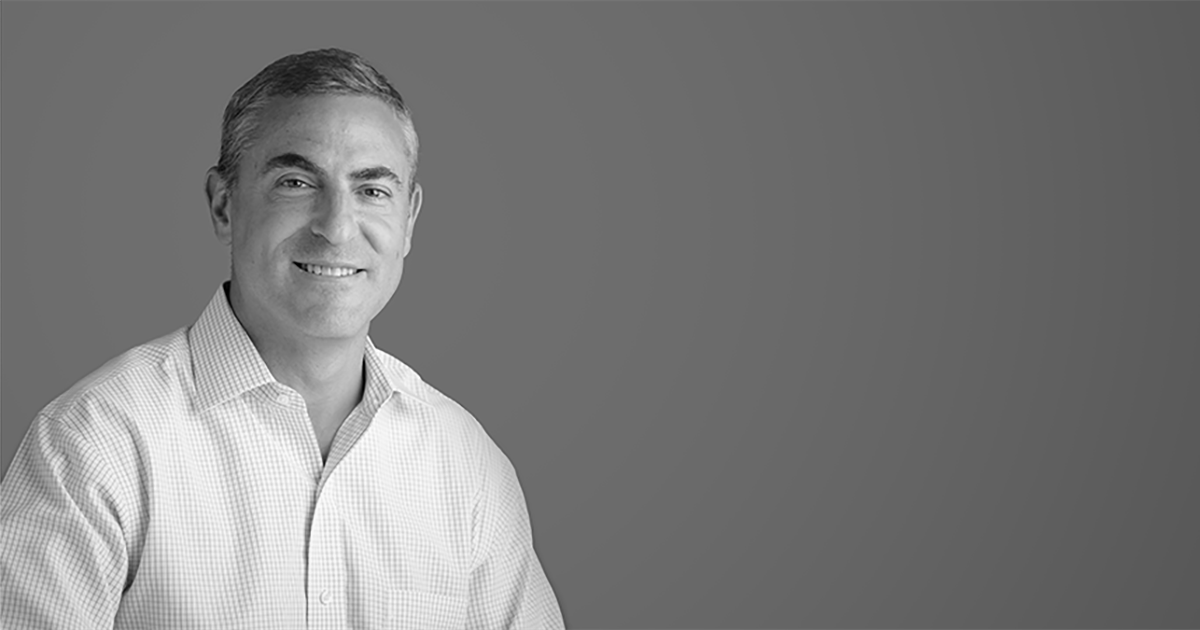 What’s the biggest benefit of late-stage VC?