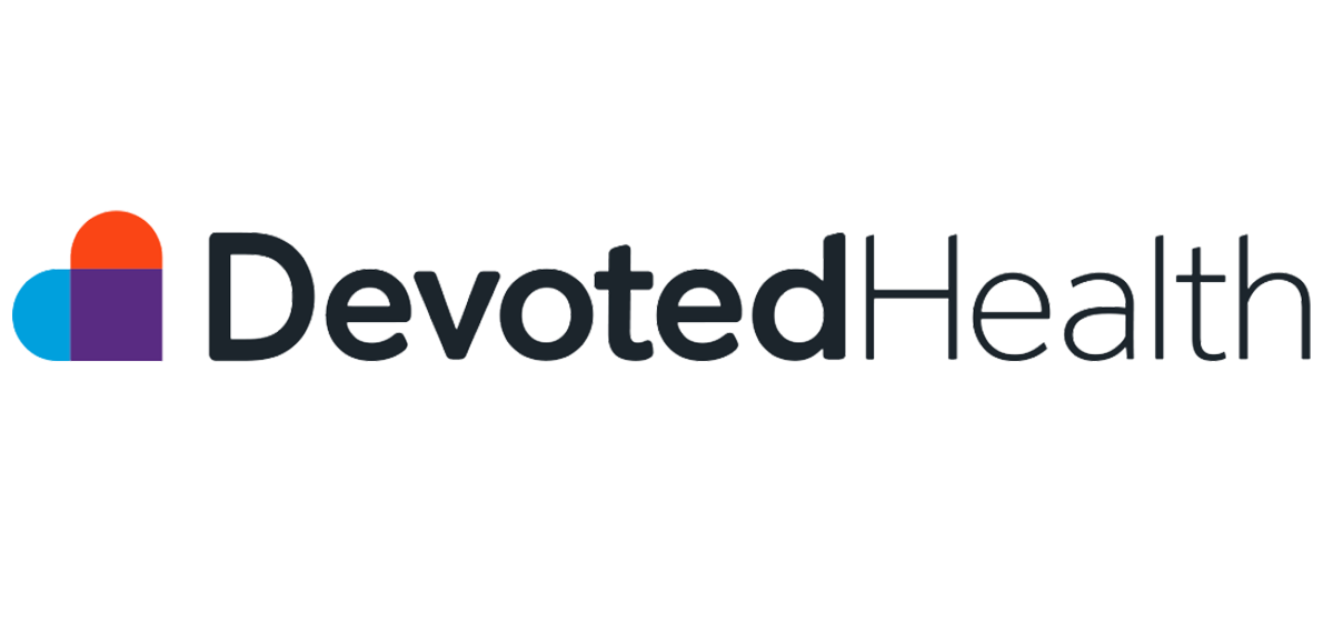 The Private Shares Fund Featured: Devoted Health Raises New Funding to ...